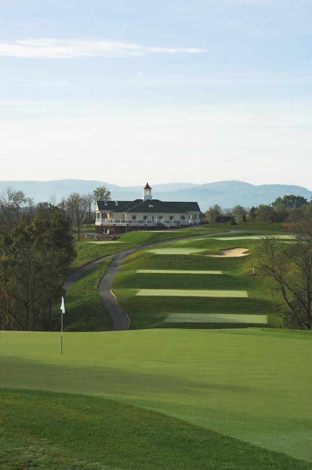 Gallery | Blue Ridge