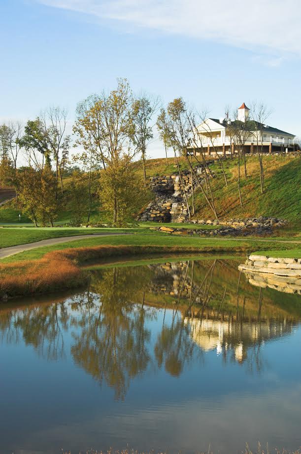 Gallery | Blue Ridge